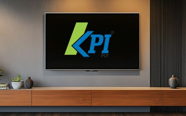 What Are Block Boards? Uses, Benefits, and Why